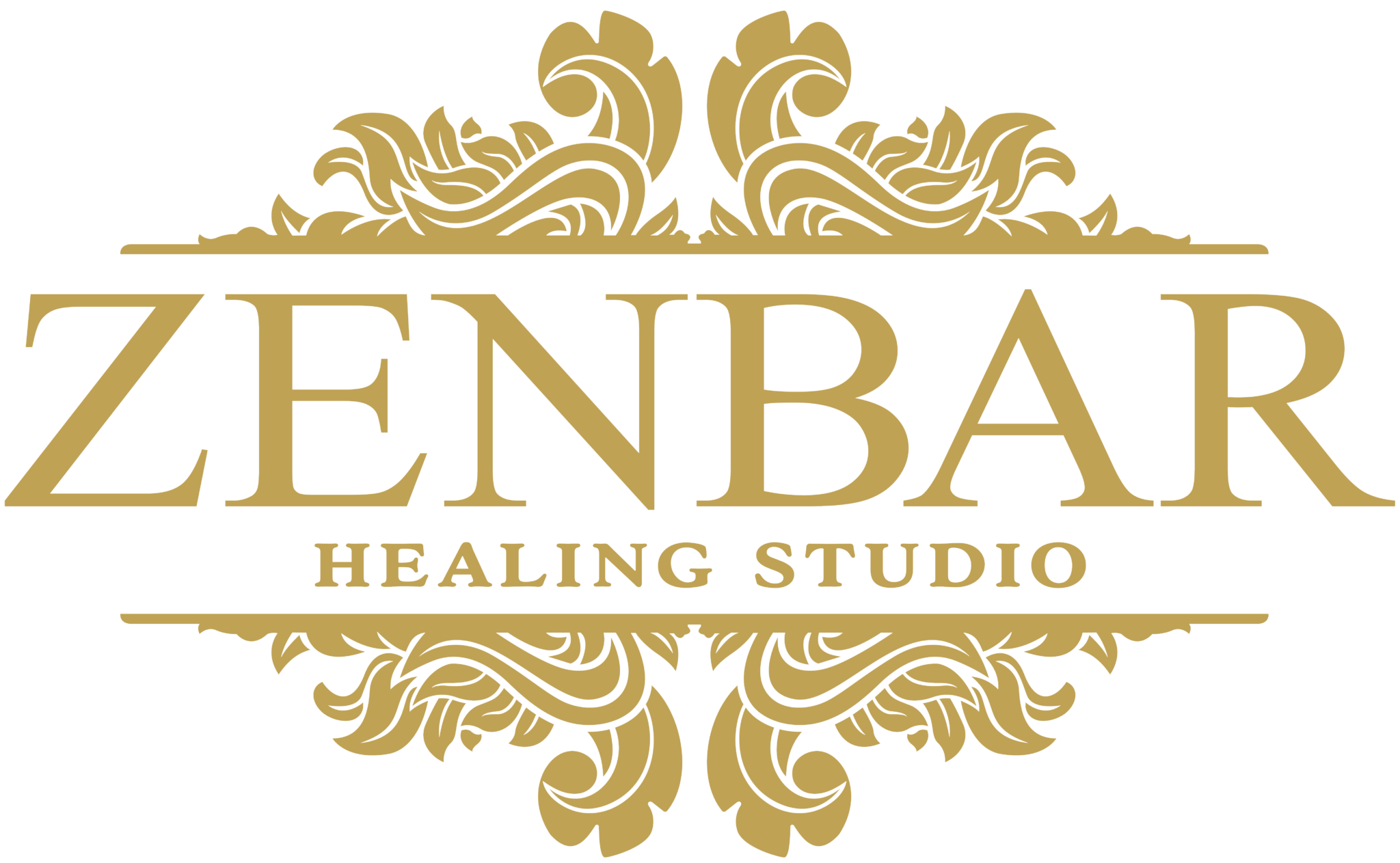 Zenbar | Luxury Day Spa in Oakville