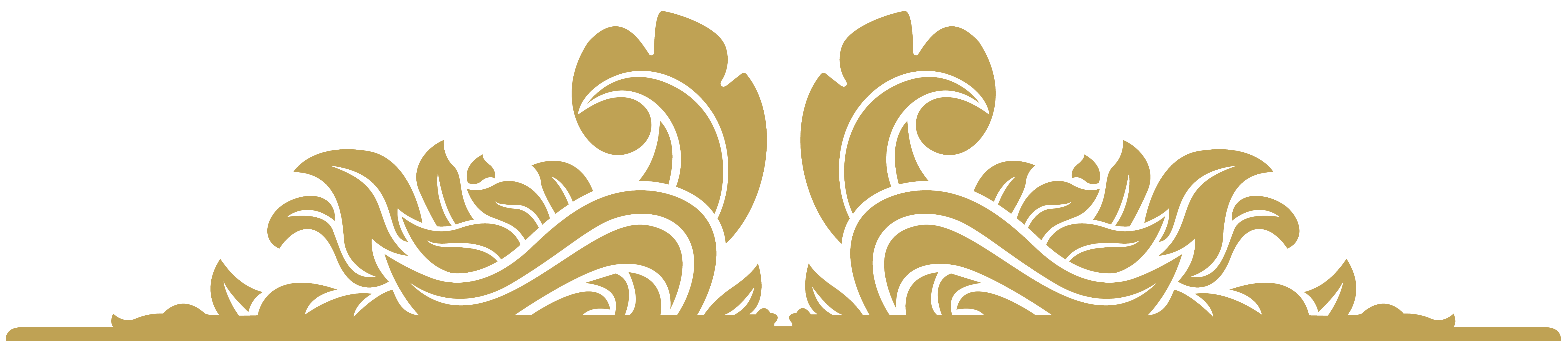 Summer Specials - Zenbar